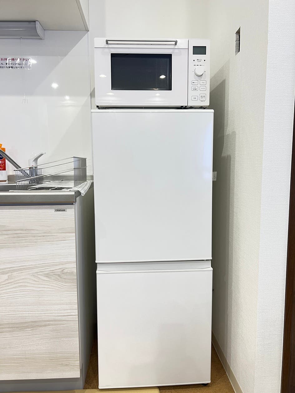 2F会議室　駅徒歩3分　永代通り南向き（来客に最適）の写真15