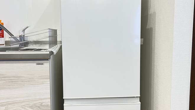 2F会議室 駅徒歩3分 永代通り南向き(来客に最適)の写真15