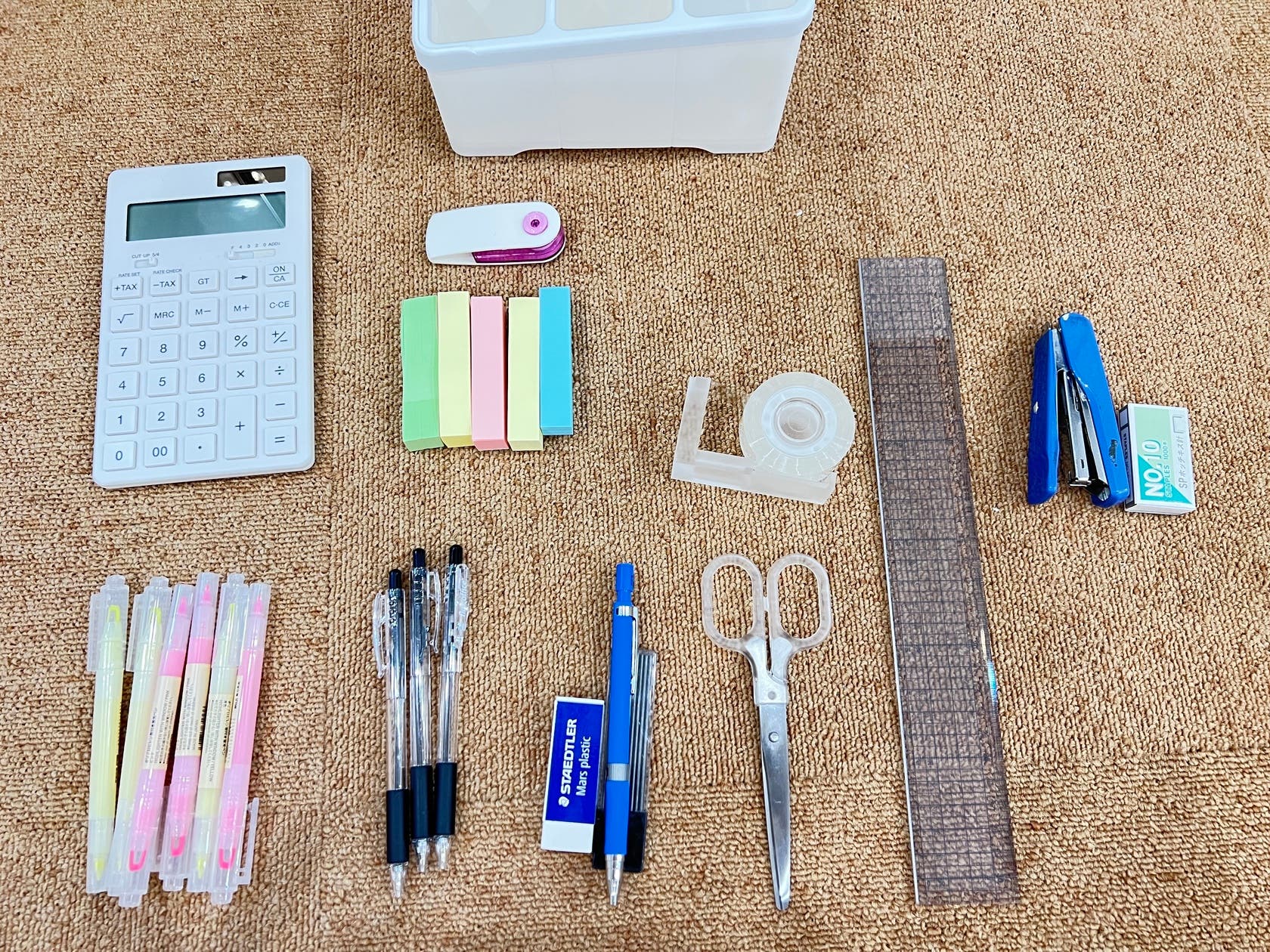 2F会議室　駅徒歩3分　永代通り南向き（来客に最適）の写真16