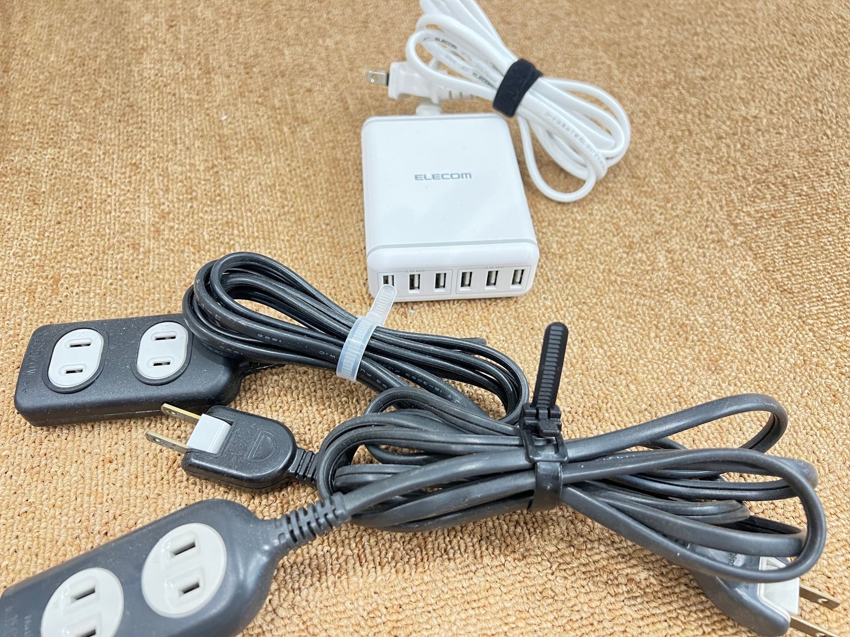 2F会議室　駅徒歩3分　永代通り南向き（来客に最適）の写真17