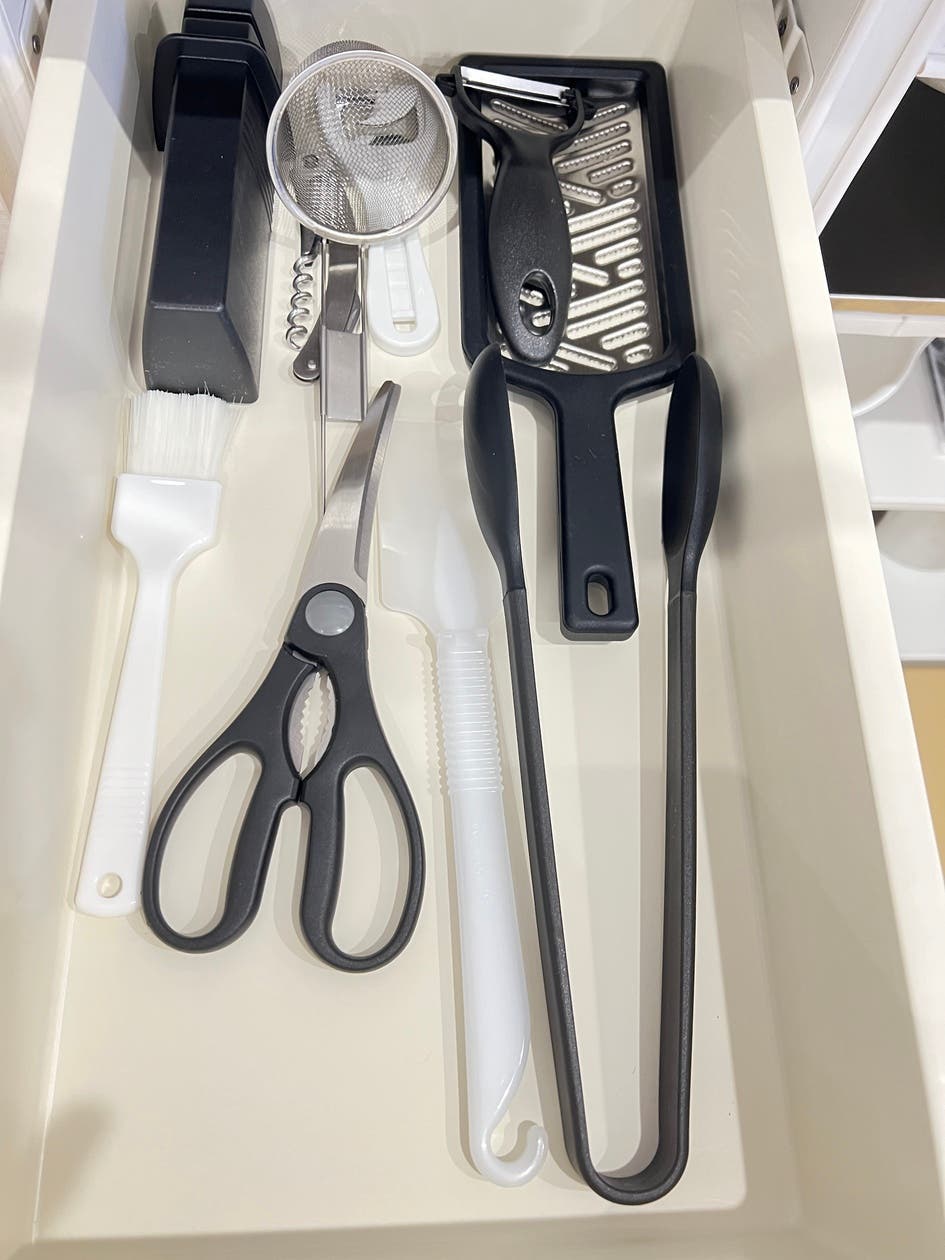 2F会議室　駅徒歩3分　永代通り南向き（来客に最適）の写真18