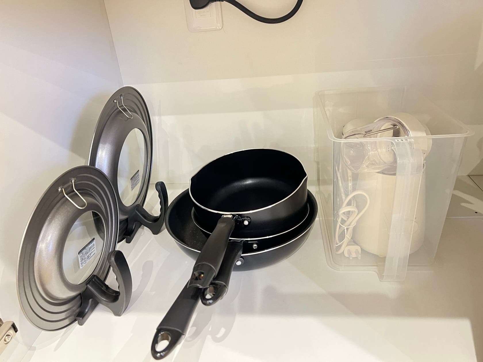 2F会議室　駅徒歩3分　永代通り南向き（来客に最適）の写真19