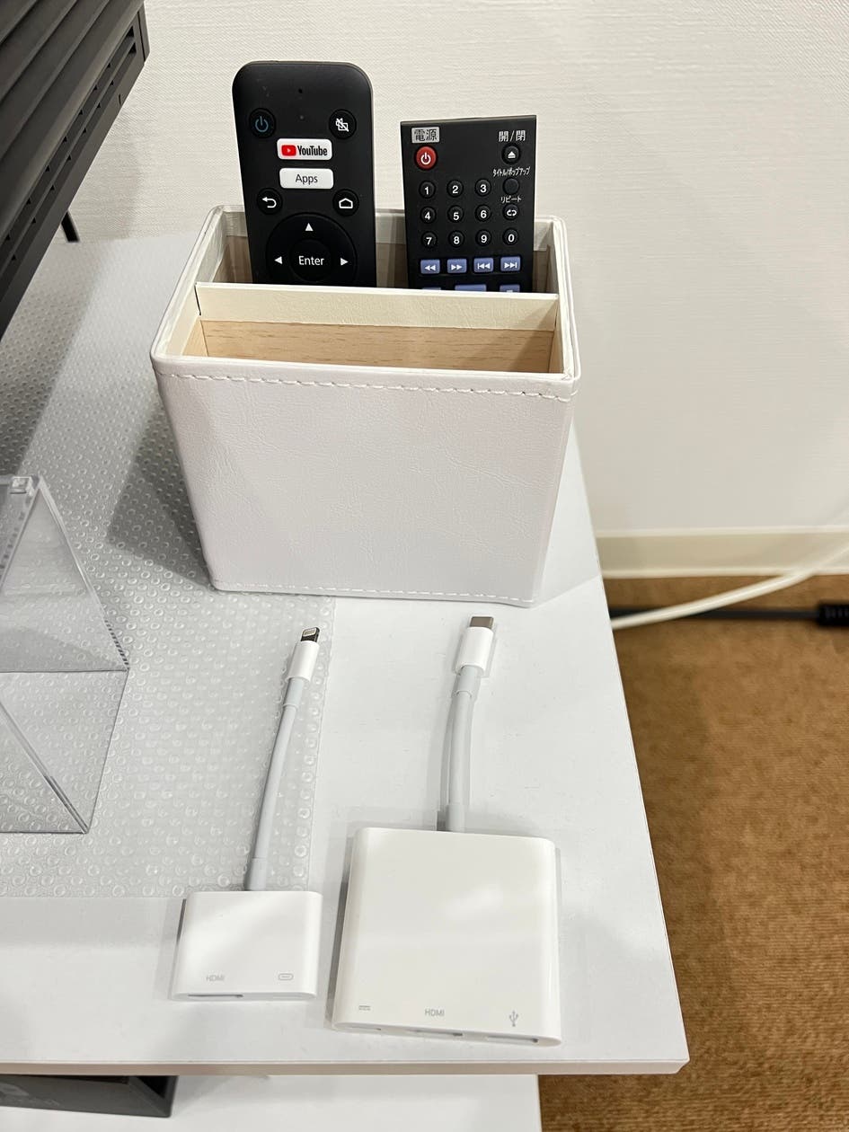 2F会議室　駅徒歩3分　永代通り南向き（来客に最適）の写真21