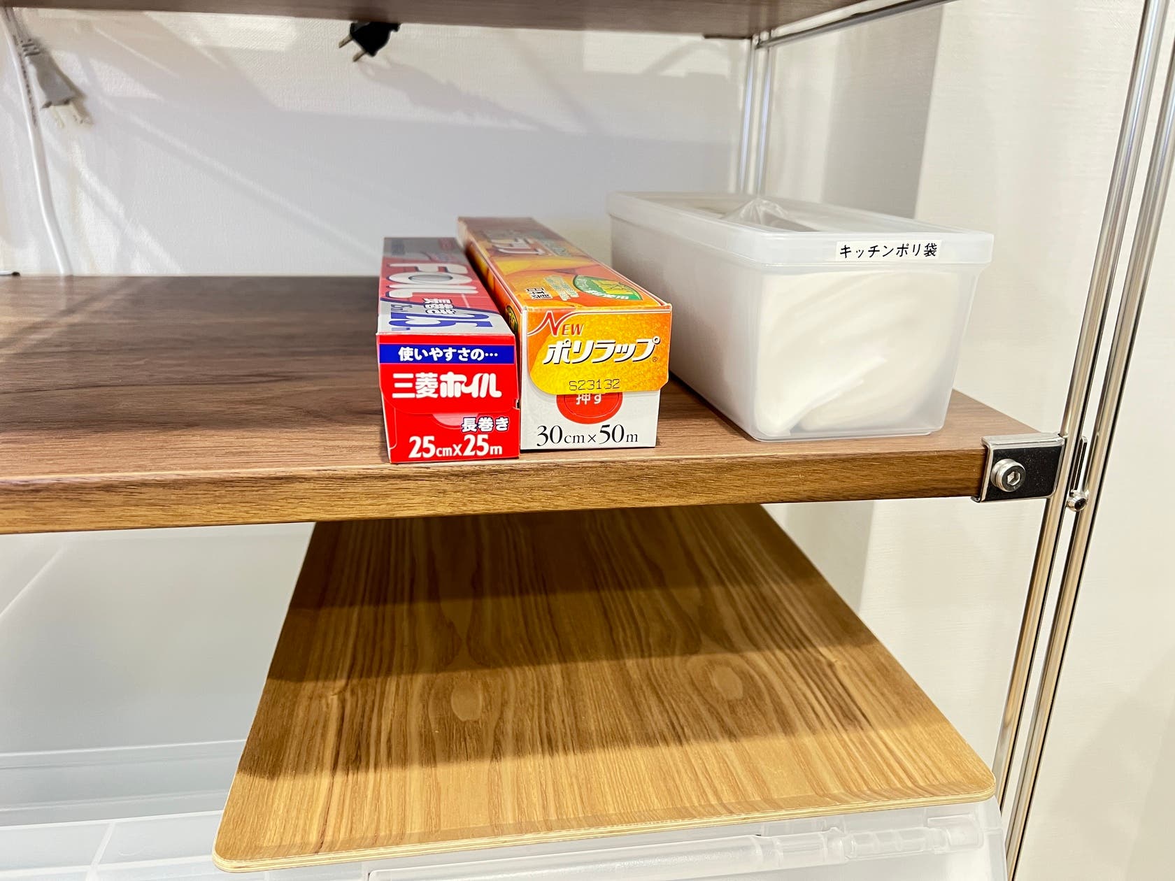 2F会議室　駅徒歩3分　永代通り南向き（来客に最適）の写真23