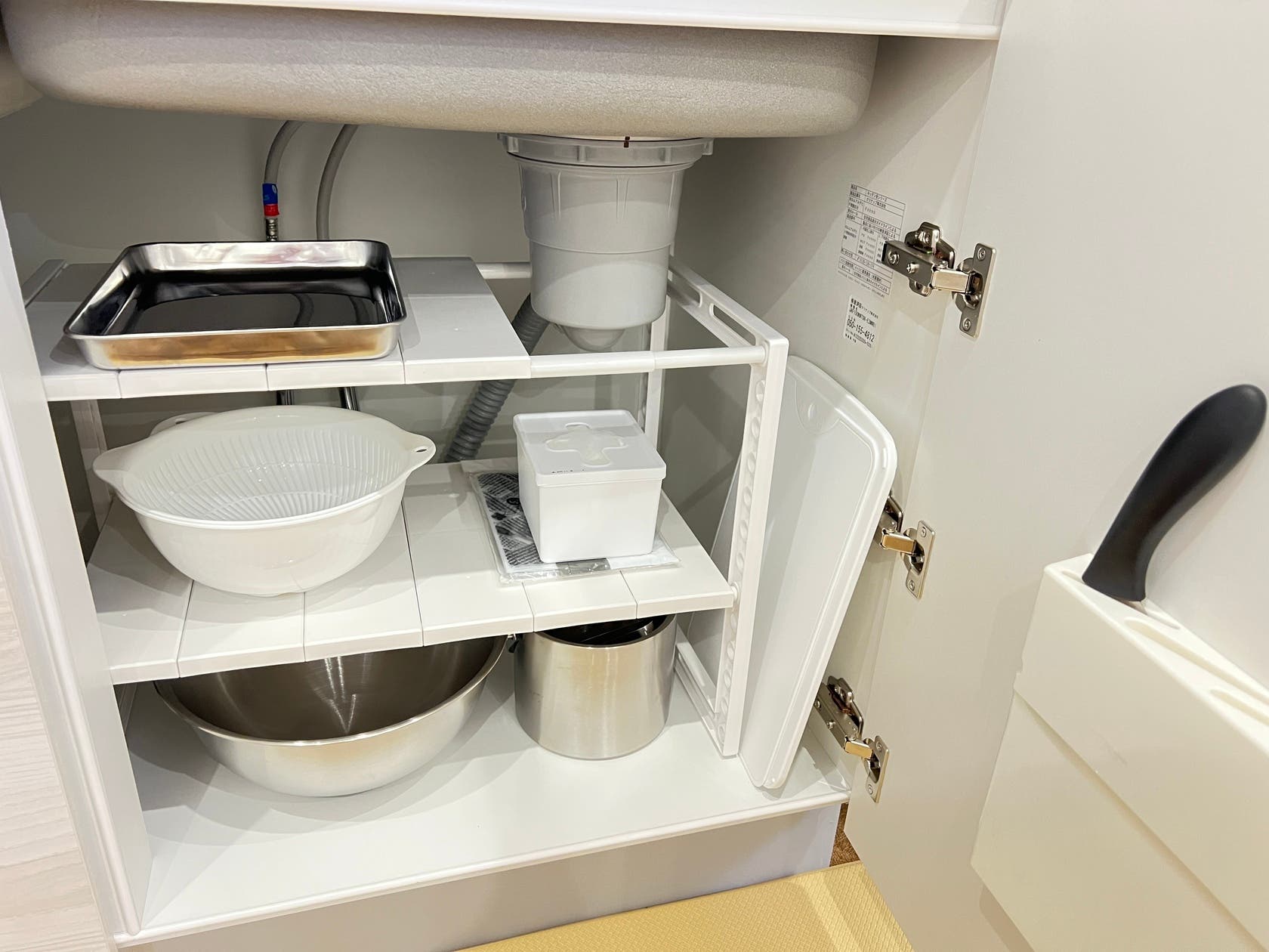 2F会議室　駅徒歩3分　永代通り南向き（来客に最適）の写真24