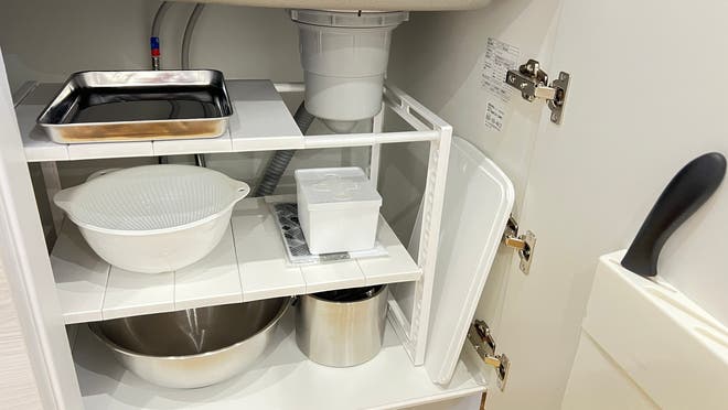 2F会議室 駅徒歩3分 永代通り南向き(来客に最適)の写真24