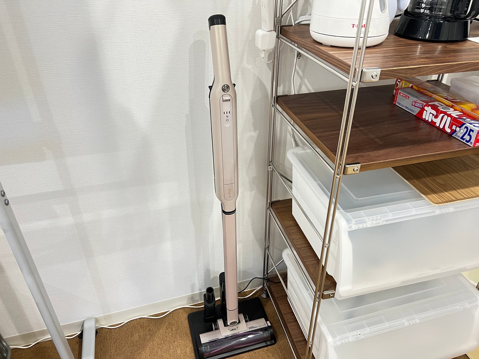 2F会議室　駅徒歩3分　永代通り南向き（来客に最適）の写真28