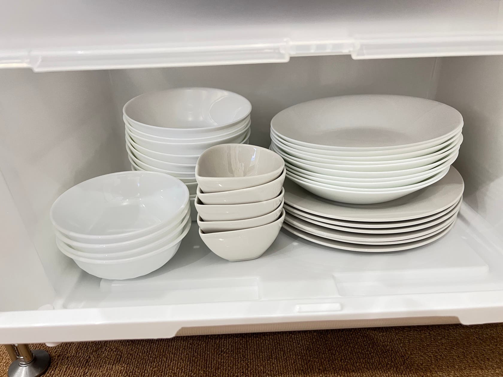 2F会議室　駅徒歩3分　永代通り南向き（来客に最適）の写真25