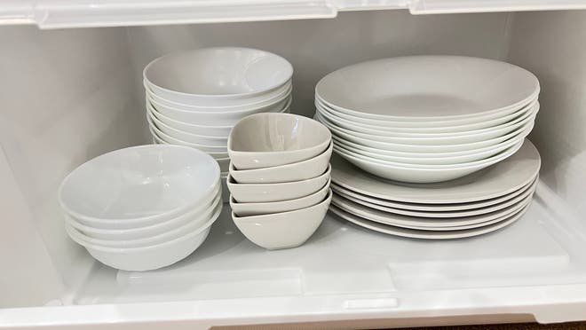 2F会議室 駅徒歩3分 永代通り南向き(来客に最適)の写真25