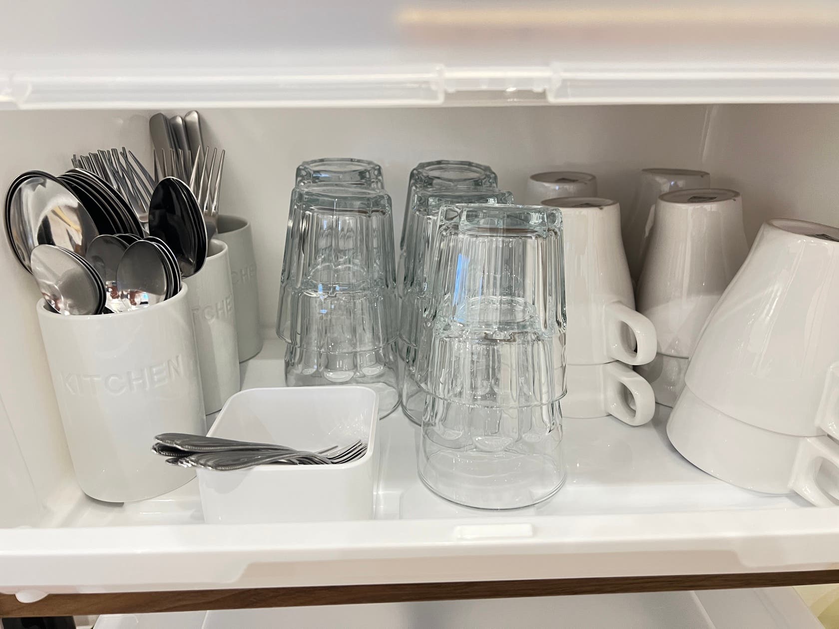 2F会議室　駅徒歩3分　永代通り南向き（来客に最適）の写真26