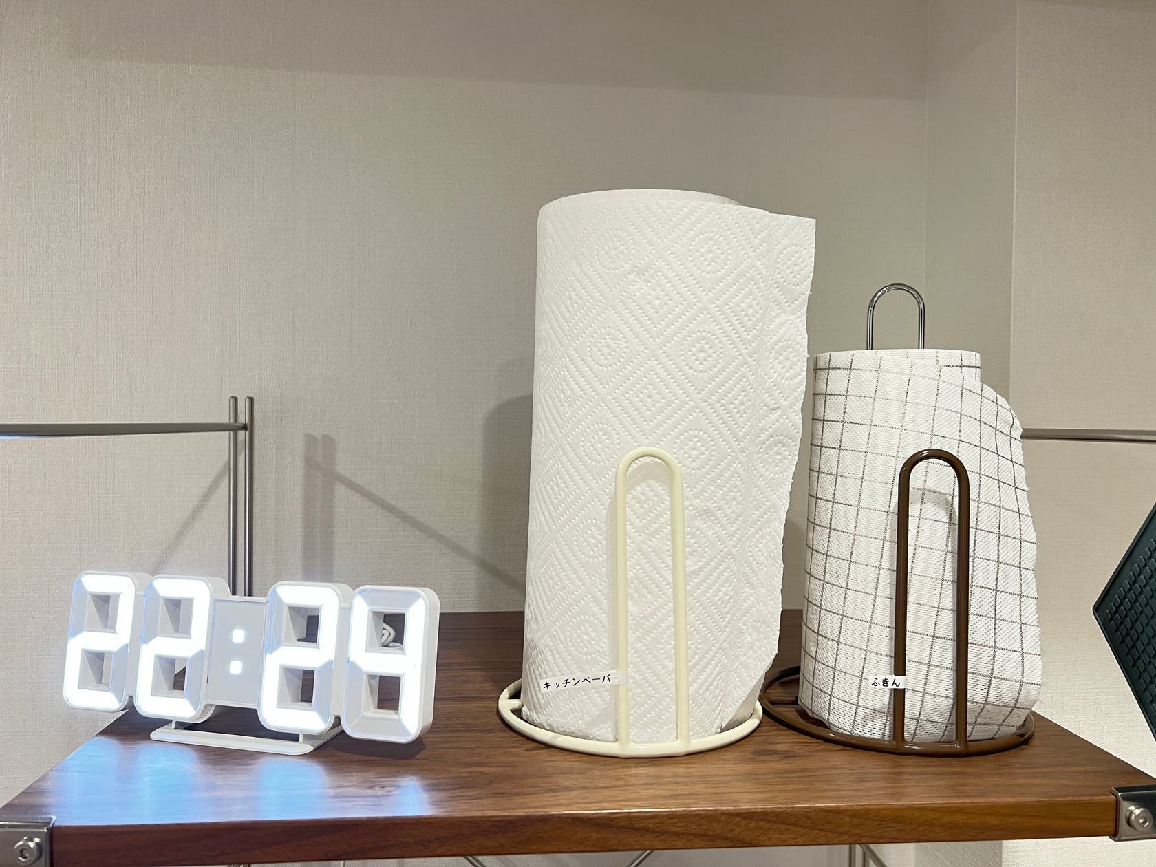 2F会議室　駅徒歩3分　永代通り南向き（来客に最適）の写真27