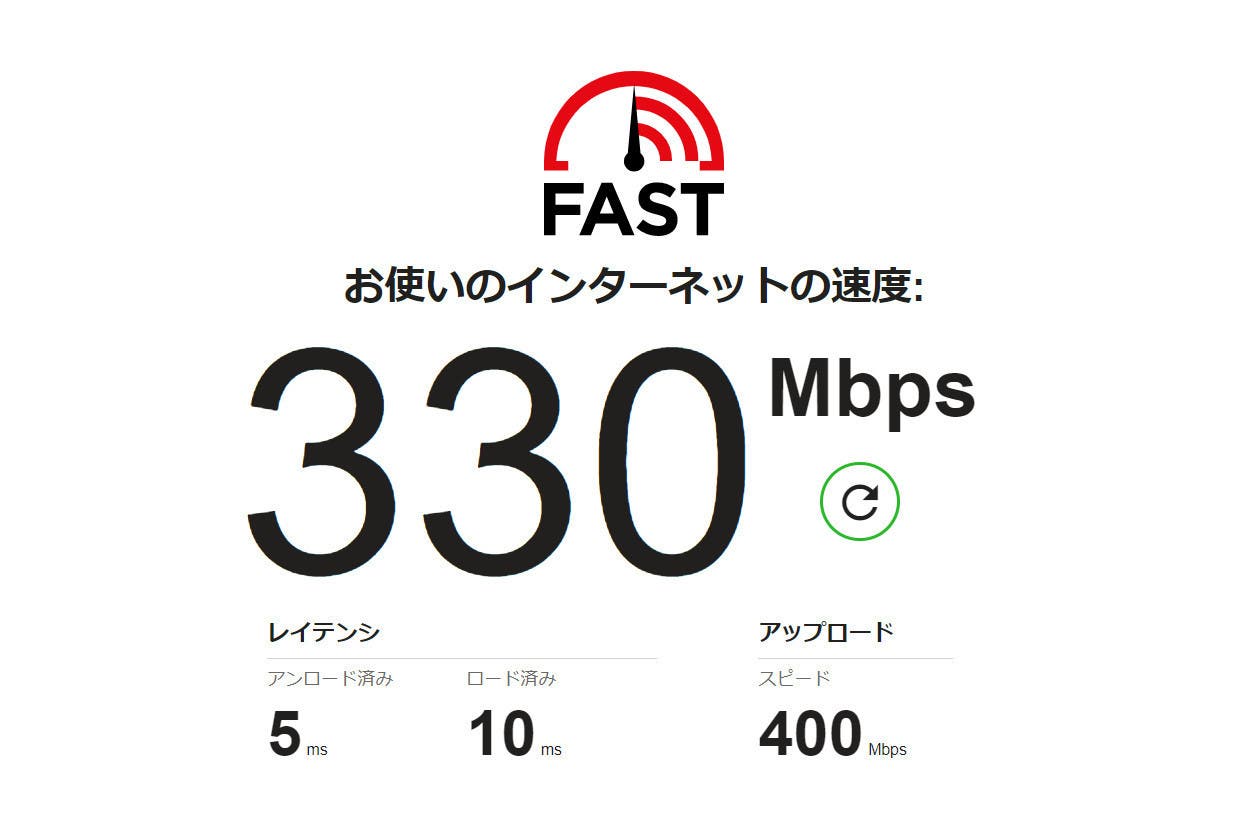 ☆TSUBAKI横浜☆　明るく静かなスペース★安定高速光回線WiFi　★テレワーク・Web会議・動画撮影最適の写真6