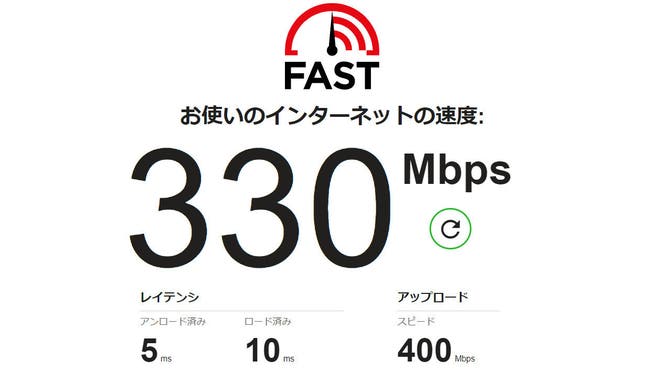 ☆TSUBAKI横浜☆ 明るく静かなスペース★安定高速光回線WiFi ★テレワーク・Web会議・動画撮影最適の写真6