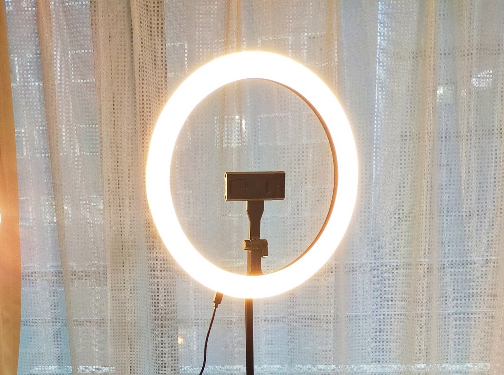 ✨今だけゴミ捨て（5,000円）無料🎉地域最大級120㌅プロジェクター🎉鑑賞会＆推し活🔦Switch🎮️学割👨‍🎓👩‍🎓の写真13