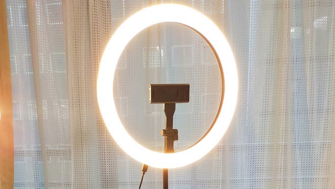 ✨今だけゴミ捨て(5,000円)無料🎉地域最大級120㌅プロジェクター🎉鑑賞会&推し活🔦Switch🎮️学割👨🎓👩🎓の写真13