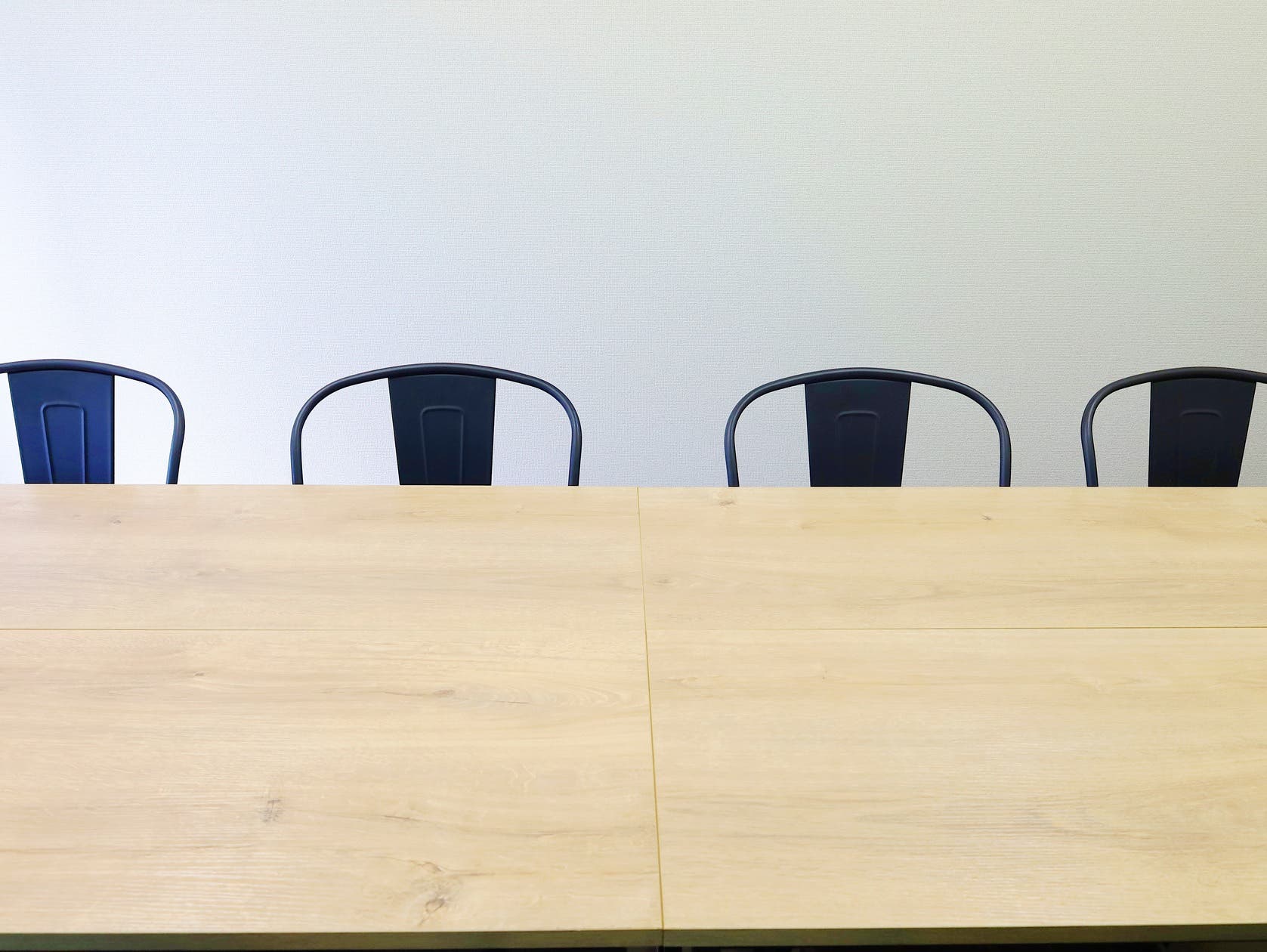 秋葉原駅徒歩30秒《RIVERLD秋葉原Ａ》/最大12名/会議/ボードゲーム/撮影の写真5