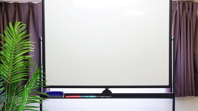 秋葉原駅徒歩30秒《RIVERLD秋葉原A》/最大12名/会議/ボードゲーム/撮影の写真10