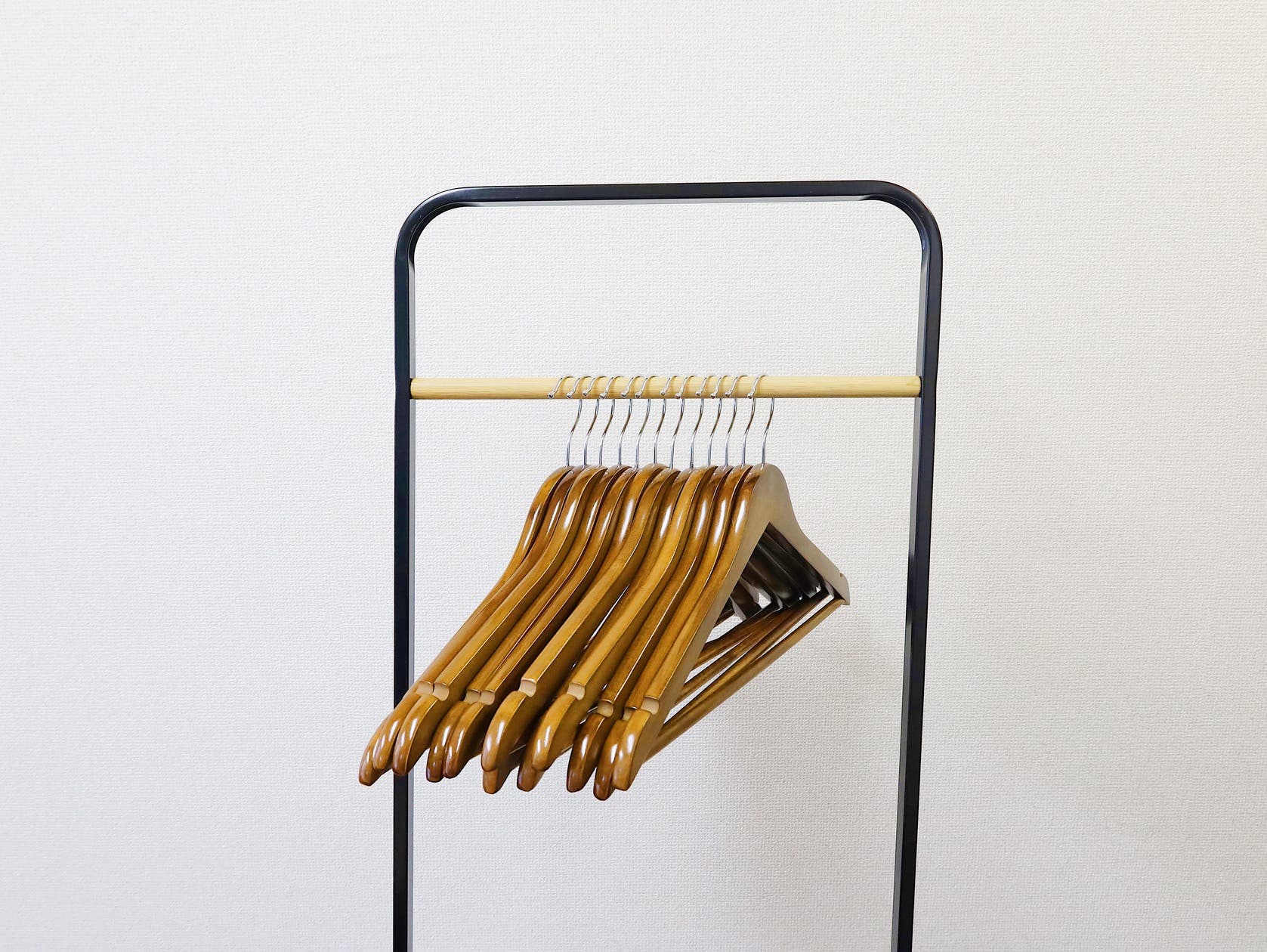 秋葉原駅徒歩30秒《RIVERLD秋葉原Ａ》/最大12名/会議/ボードゲーム/撮影の写真11