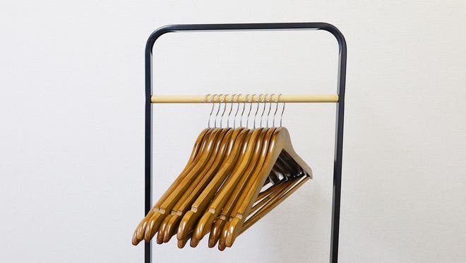 秋葉原駅徒歩30秒《RIVERLD秋葉原A》/最大12名/会議/ボードゲーム/撮影の写真11