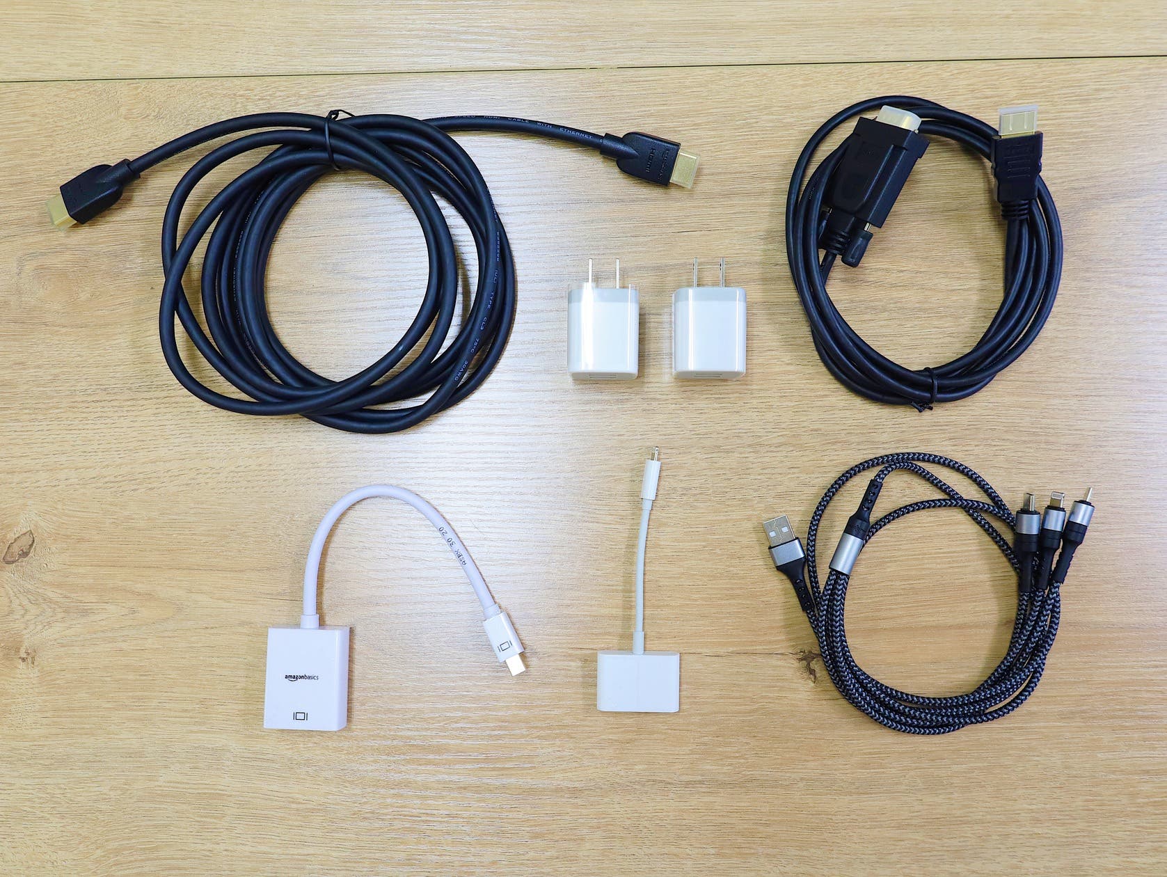 秋葉原駅徒歩30秒《RIVERLD秋葉原Ａ》/最大12名/会議/ボードゲーム/撮影の写真13