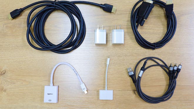 秋葉原駅徒歩30秒《RIVERLD秋葉原A》/最大12名/会議/ボードゲーム/撮影の写真13