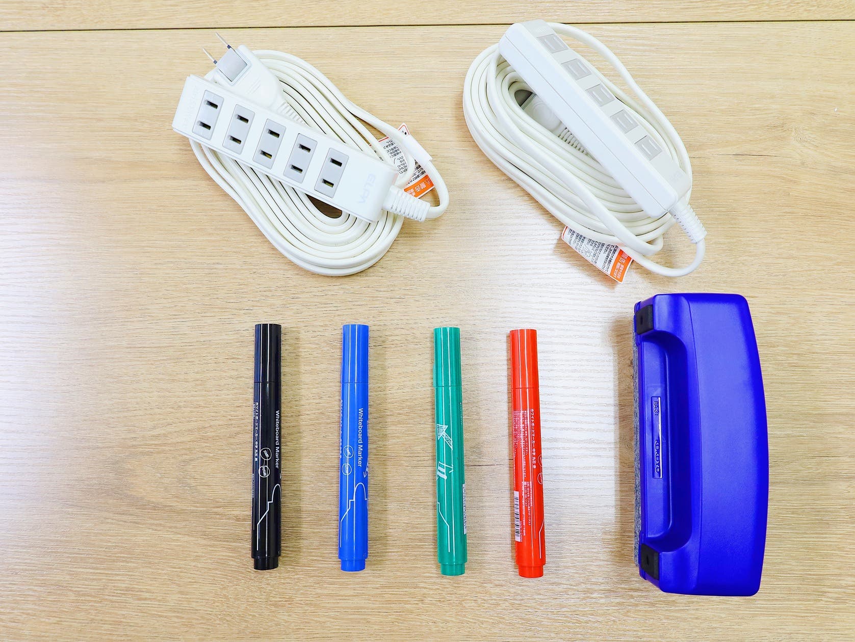 秋葉原駅徒歩30秒《RIVERLD秋葉原Ａ》/最大12名/会議/ボードゲーム/撮影の写真14