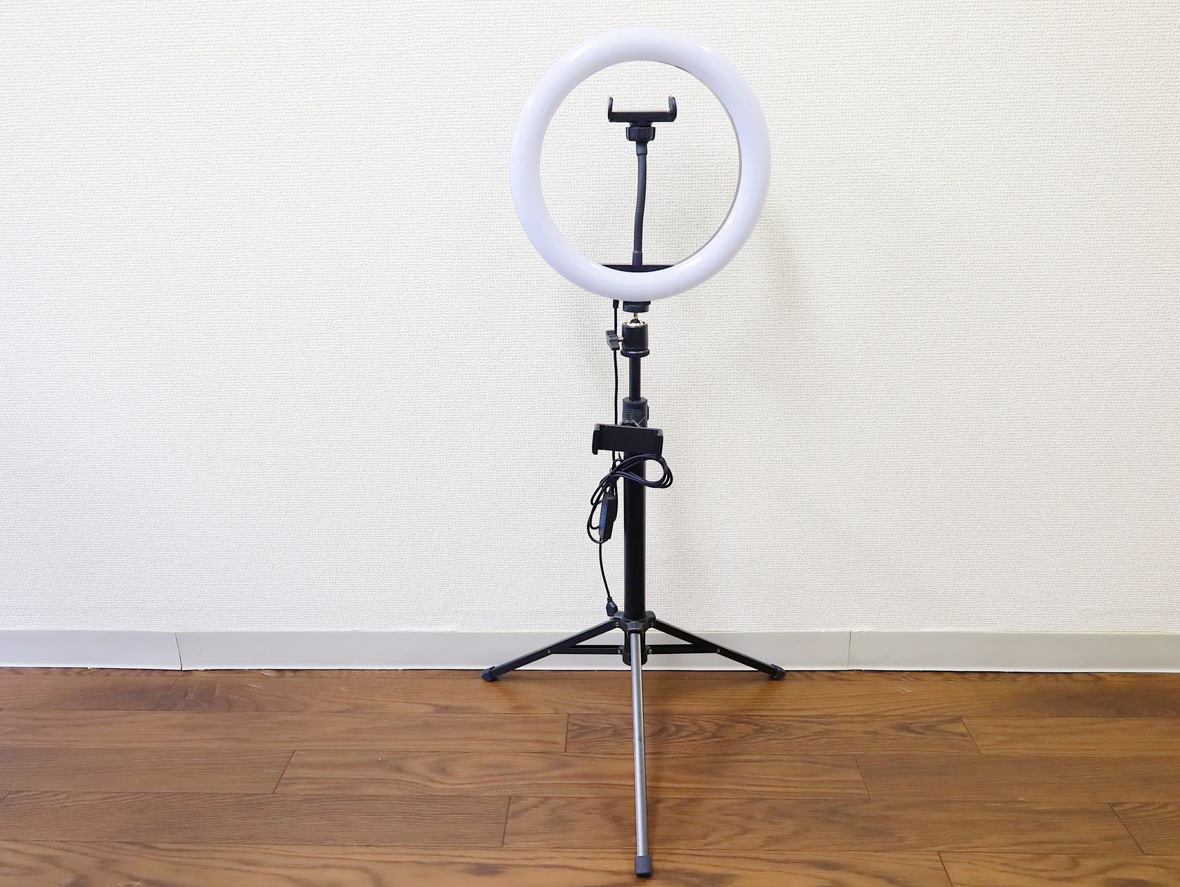 秋葉原駅徒歩30秒《RIVERLD秋葉原Ａ》/最大12名/会議/ボードゲーム/撮影の写真15