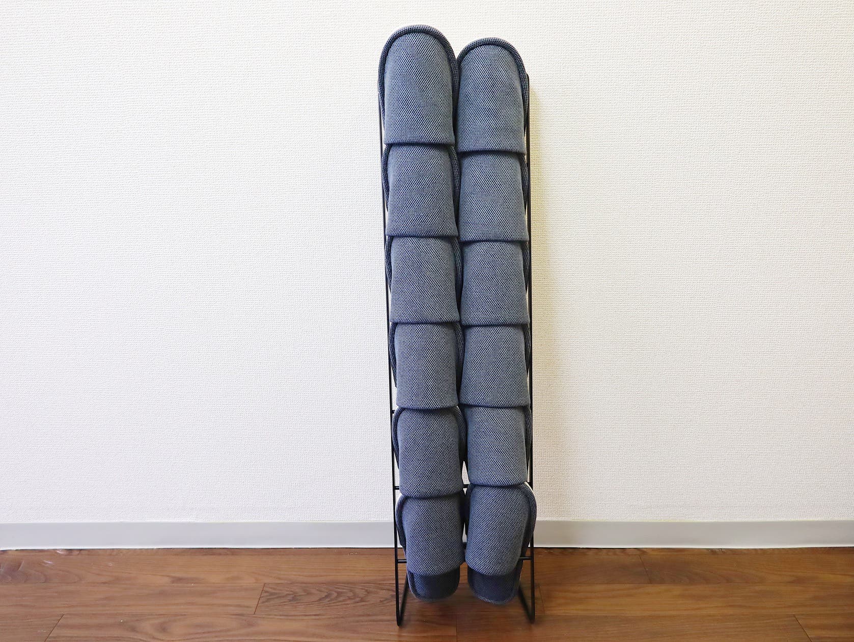 秋葉原駅徒歩30秒《RIVERLD秋葉原Ａ》/最大12名/会議/ボードゲーム/撮影の写真16