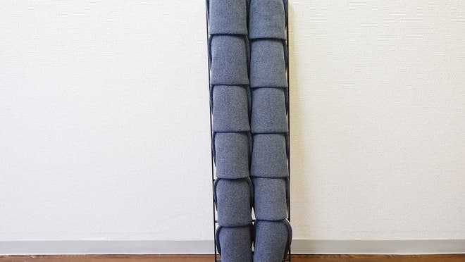 秋葉原駅徒歩30秒《RIVERLD秋葉原A》/最大12名/会議/ボードゲーム/撮影の写真16