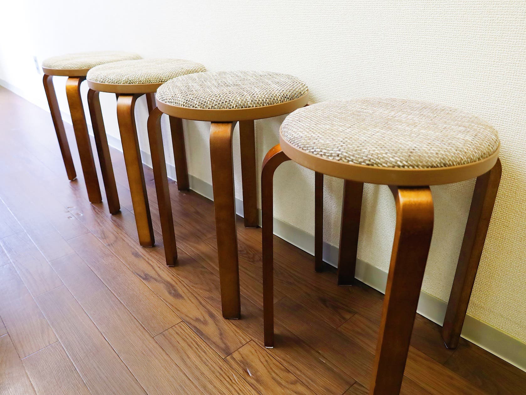 秋葉原駅徒歩30秒《RIVERLD秋葉原Ａ》/最大12名/会議/ボードゲーム/撮影の写真17