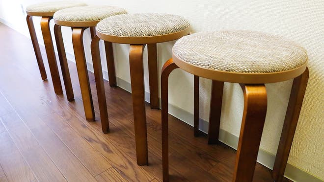 秋葉原駅徒歩30秒《RIVERLD秋葉原A》/最大12名/会議/ボードゲーム/撮影の写真17