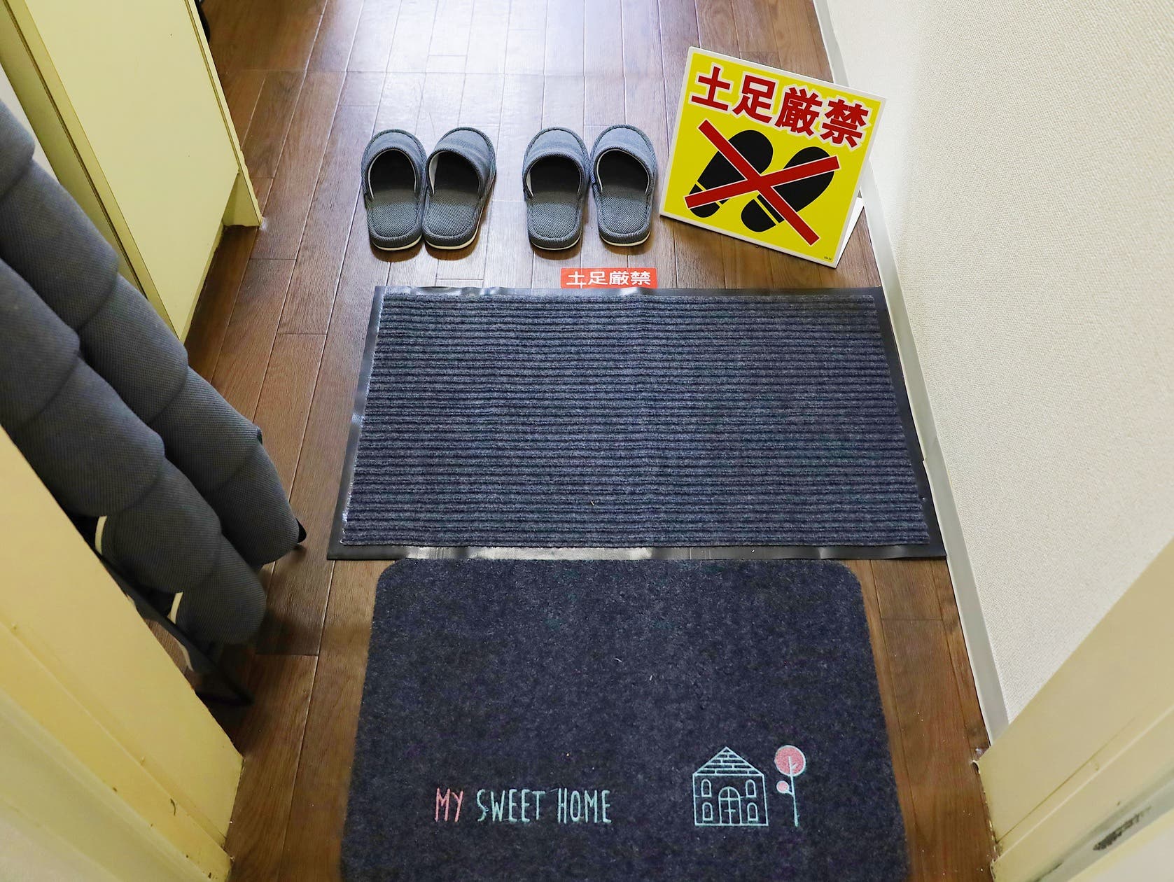 秋葉原駅徒歩30秒《RIVERLD秋葉原Ａ》/最大12名/会議/ボードゲーム/撮影の写真18