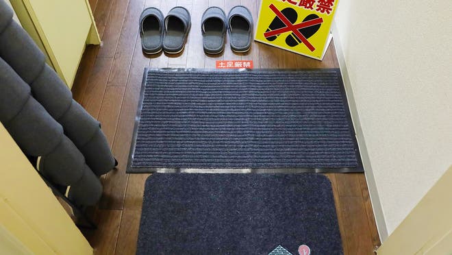 秋葉原駅徒歩30秒《RIVERLD秋葉原A》/最大12名/会議/ボードゲーム/撮影の写真18