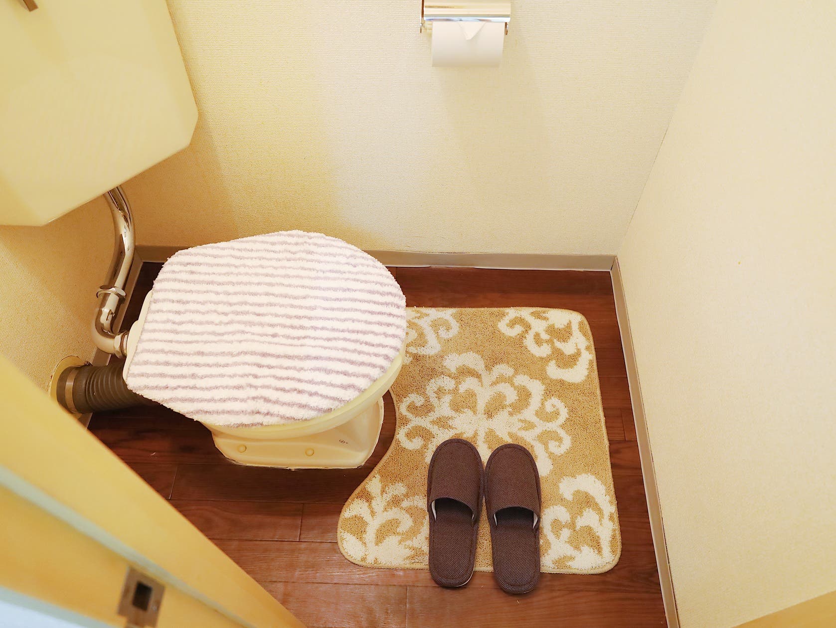 秋葉原駅徒歩30秒《RIVERLD秋葉原Ａ》/最大12名/会議/ボードゲーム/撮影の写真19