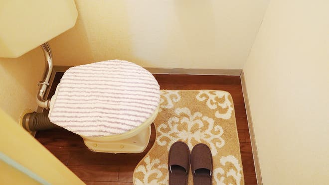 秋葉原駅徒歩30秒《RIVERLD秋葉原A》/最大12名/会議/ボードゲーム/撮影の写真19