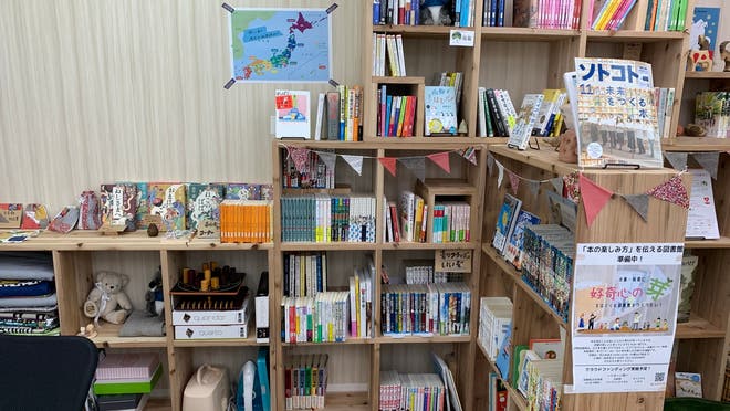 河内松原駅徒歩3分/ コンビニ徒歩20秒/ 爆速Wi-Fiの貸し会議室/ リモートに最適!!の写真13