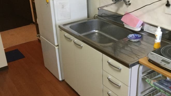 快適リモート・テレワーク ビジネスホテル風の写真7