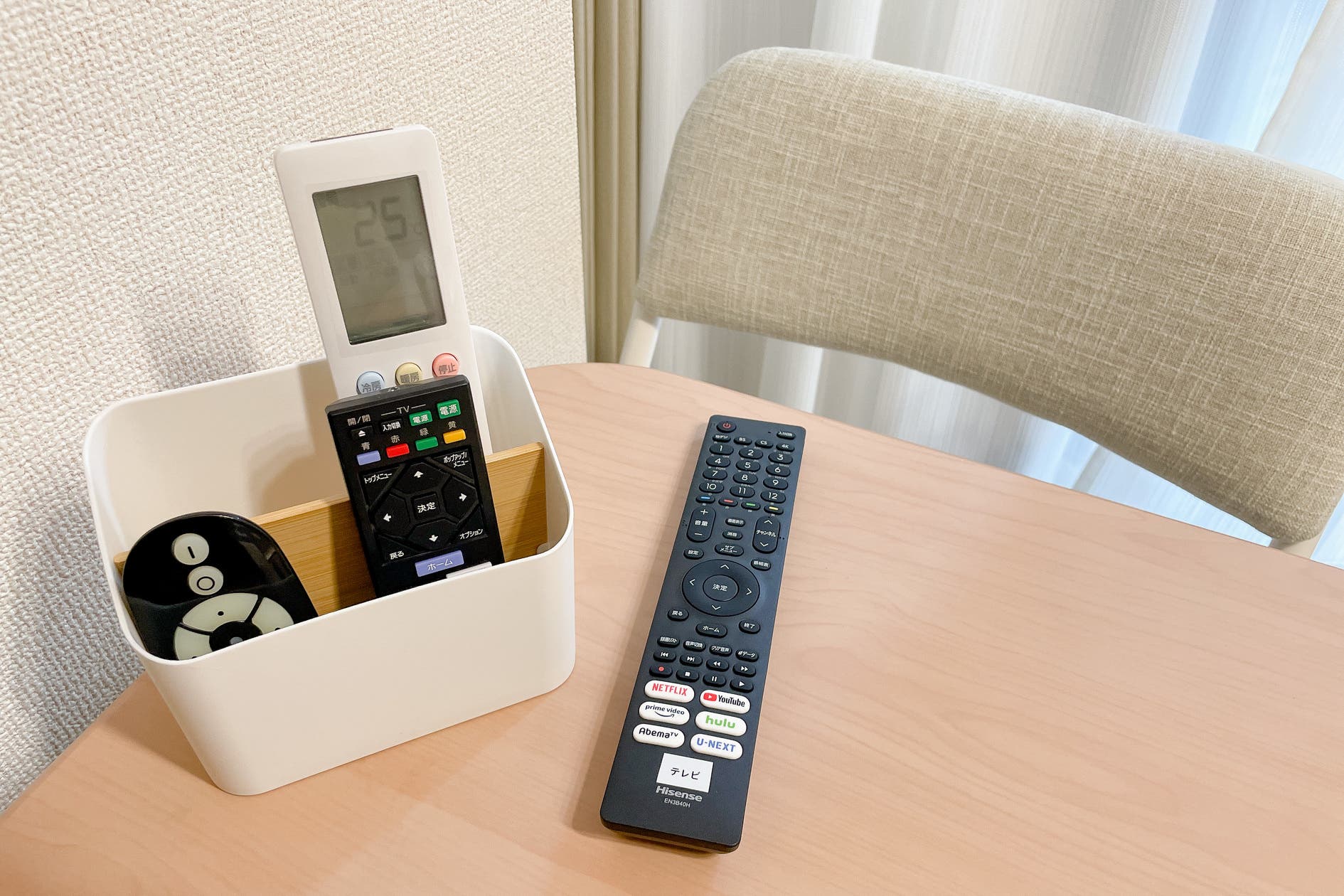 【レンタルcobaco大井町東】春割🌸大井町駅2分！会議室｜テレワーク｜ワークボックス｜パーティ｜推し会｜撮影｜占いの写真13