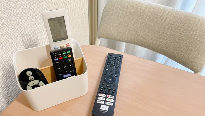 【レンタルcobaco大井町東】春割🌸大井町駅2分!会議室|テレワーク|ワークボックス|パーティ|推し会|撮影|占いの写真13