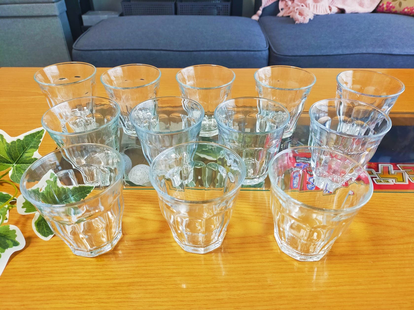 ✨今だけゴミ捨て（5,000円）無料🎉地域最大級120㌅プロジェクター🎉鑑賞会＆推し活🔦Switch🎮️学割👨‍🎓👩‍🎓の写真17