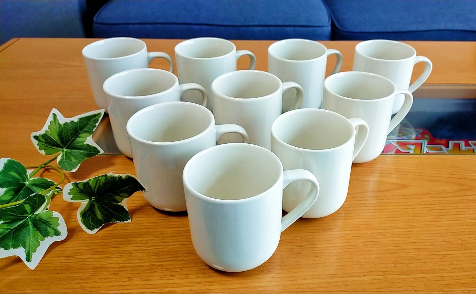 ✨今だけゴミ捨て（5,000円）無料🎉地域最大級120㌅プロジェクター🎉鑑賞会＆推し活🔦Switch🎮️学割👨‍🎓👩‍🎓の写真18