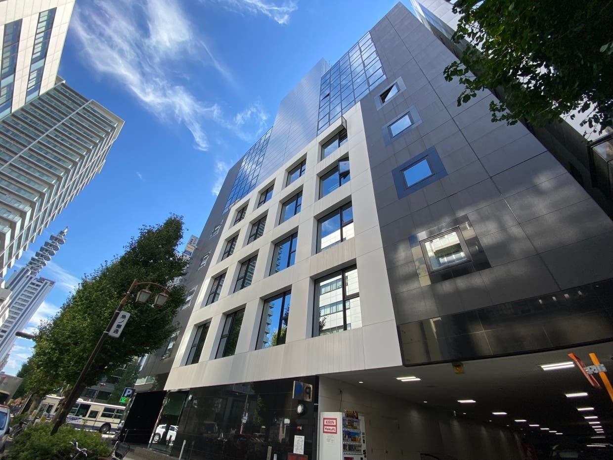 名古屋会議室 ナカトウ丸の内ビル 第2会議室【久屋大通駅より徒歩2分！最大72名様収容可能】の写真14