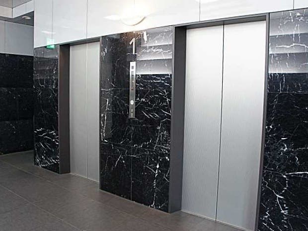 名古屋会議室 ナカトウ丸の内ビル 第2会議室【久屋大通駅より徒歩2分！最大72名様収容可能】の写真15