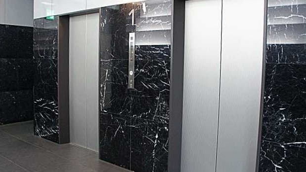 名古屋会議室 ナカトウ丸の内ビル 第2会議室【久屋大通駅より徒歩2分!最大72名様収容可能】の写真15