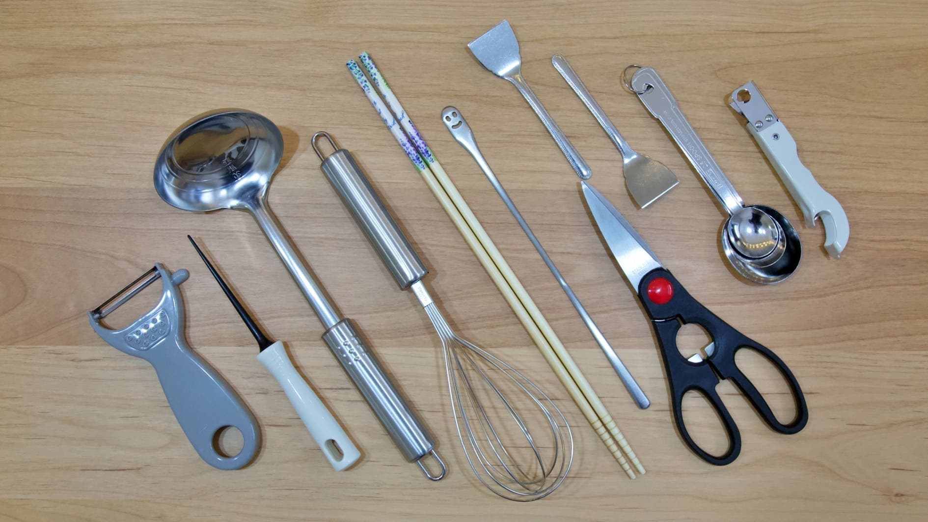 横浜駅5分✨｜24時間営業🫧｜1R貸切👌🏻 ̖́｜大画面TV📺｜スポーツ観戦｜おうちデート｜女子会｜パーティ―｜撮影_436の写真15