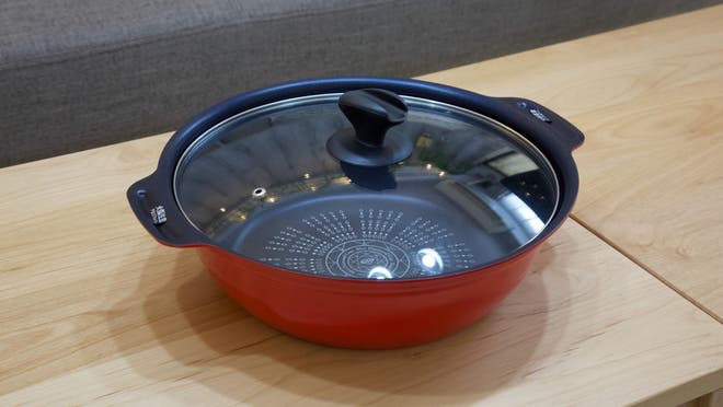 横浜駅5分✨|24時間営業🫧|1R貸切👌🏻 ̖́|大画面TV📺|スポーツ観戦|おうちデート|女子会|パーティ―|撮影_436の写真18