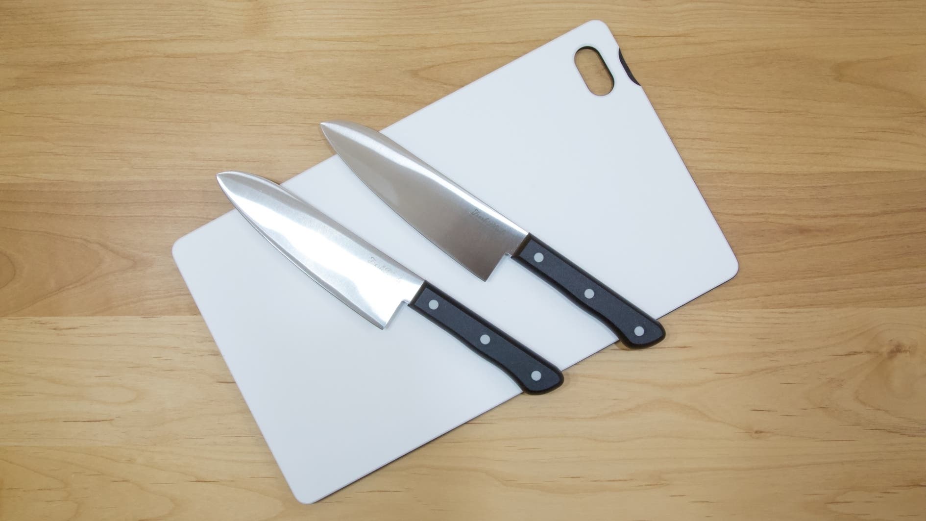 横浜駅5分✨｜24時間営業🫧｜1R貸切👌🏻 ̖́｜大画面TV📺｜スポーツ観戦｜おうちデート｜女子会｜パーティ―｜撮影_436の写真16