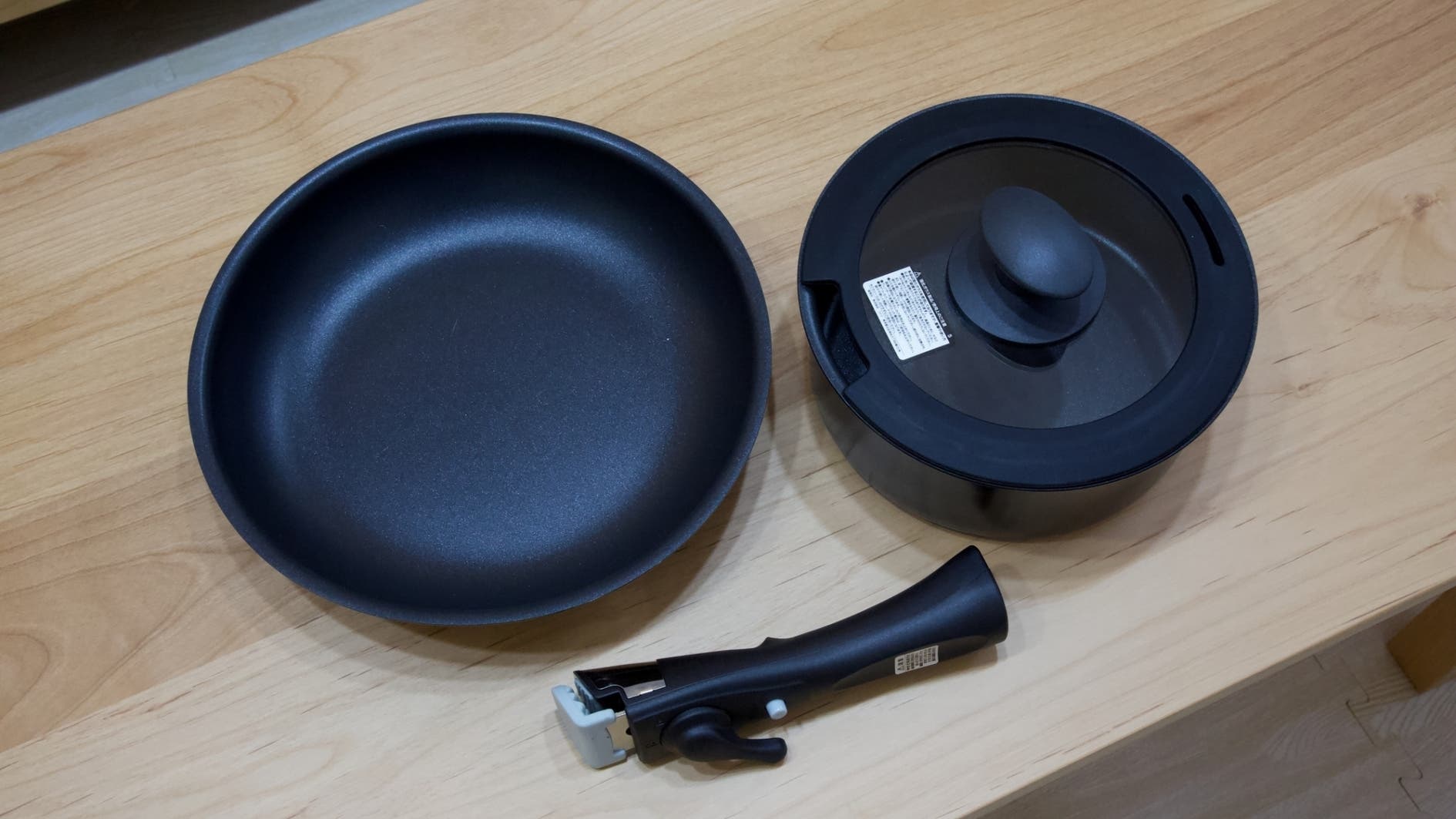 横浜駅5分✨｜24時間営業🫧｜1R貸切👌🏻 ̖́｜大画面TV📺｜スポーツ観戦｜おうちデート｜女子会｜パーティ―｜撮影_436の写真20