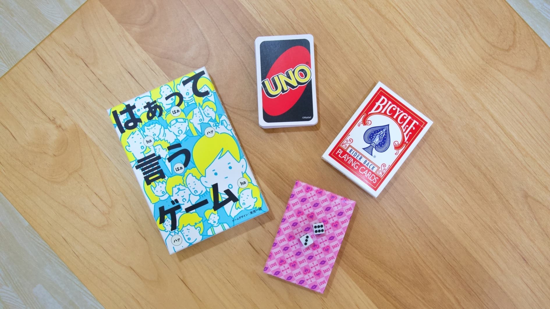 横浜駅5分✨｜24時間営業🫧｜1R貸切👌🏻 ̖́｜大画面TV📺｜スポーツ観戦｜おうちデート｜女子会｜パーティ―｜撮影_436の写真24