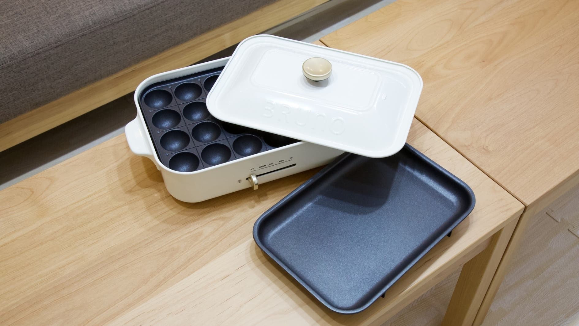 横浜駅5分✨｜24時間営業🫧｜1R貸切👌🏻 ̖́｜大画面TV📺｜スポーツ観戦｜おうちデート｜女子会｜パーティ―｜撮影_436の写真21